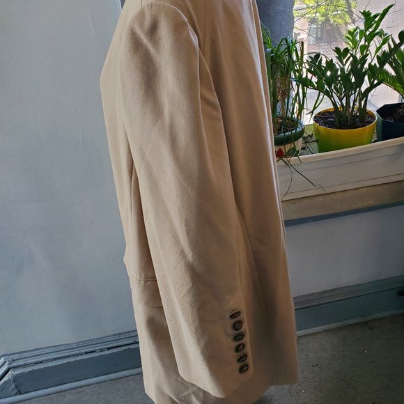 Lane Bryant | Jackets & Coats | Lane Bryant Icon Collection Coat | Poshmark